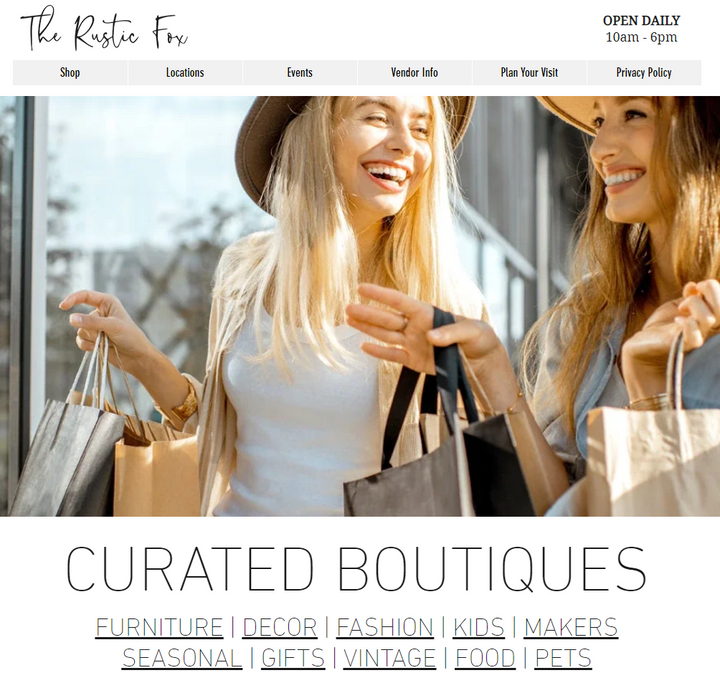 Preserved Moss Wall Art & Decor - Custom Panels, Frames, and Bowls ...