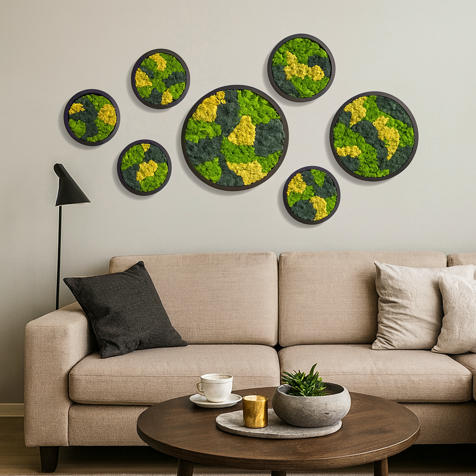 Best Sellers – The Moss Shop