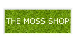 The Moss Shop